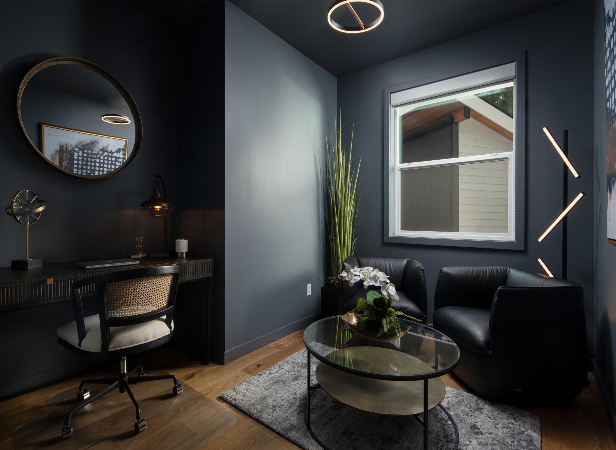 Modern Furniture Store - Bellevue & Cle Elum | Urban Interiors